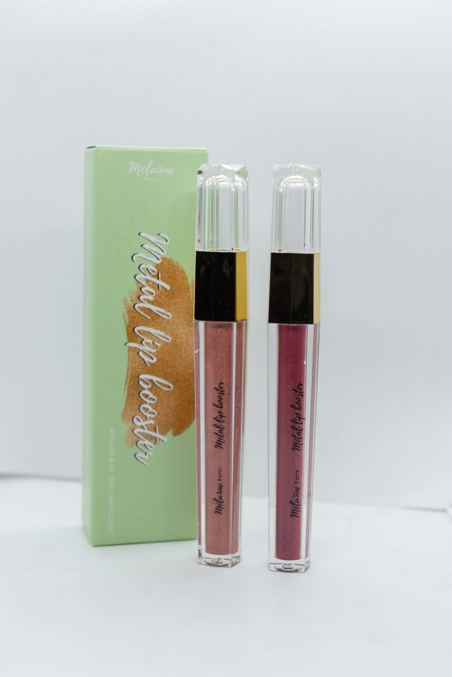 Comment avoir des lèvres pulpeuses naturellement : astuces et conseils