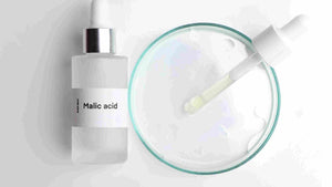 Acide malique : bienfaits, utilisations et astuces pour la santé et be