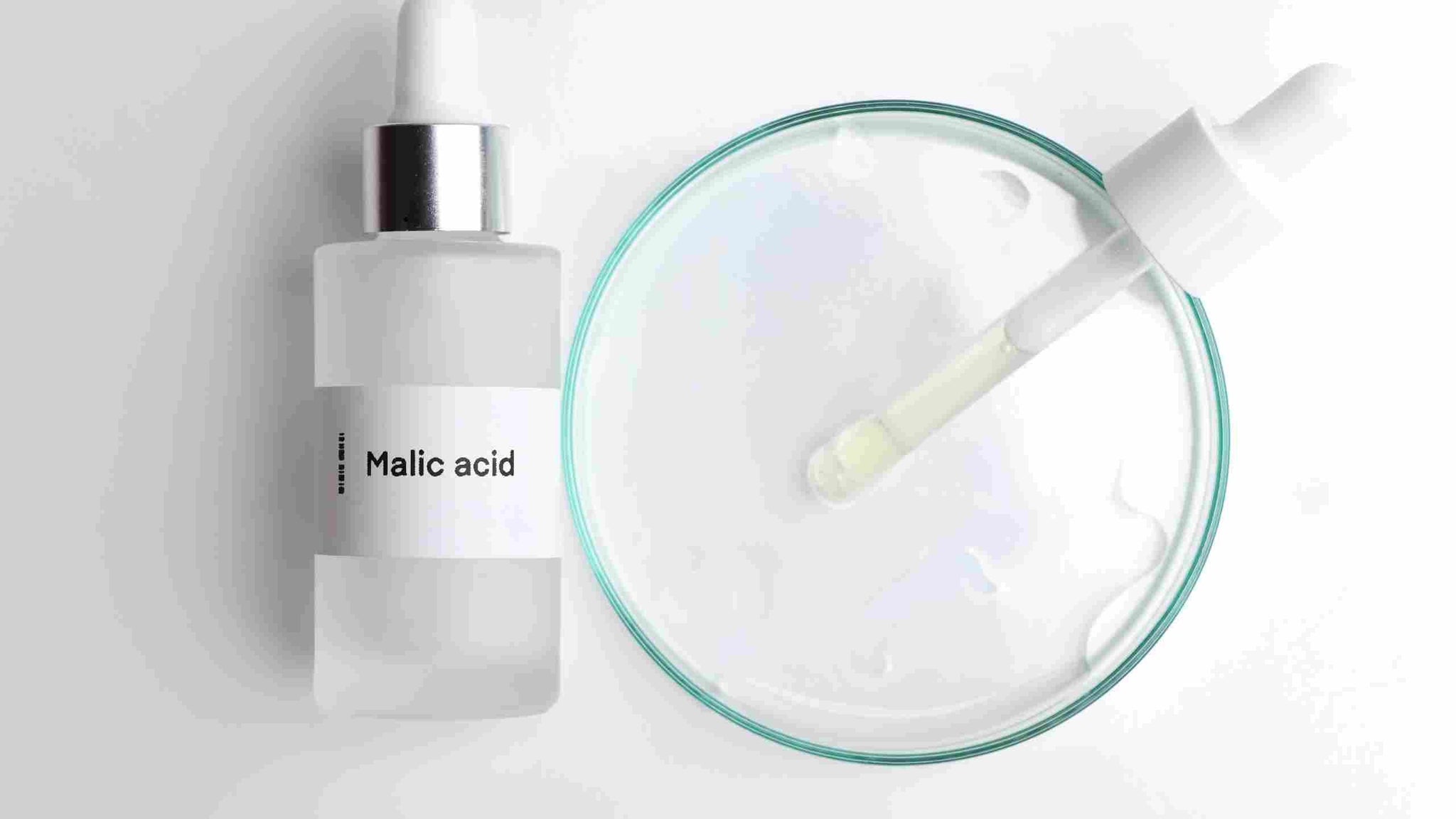 Acide malique : bienfaits, utilisations et astuces pour la santé et be