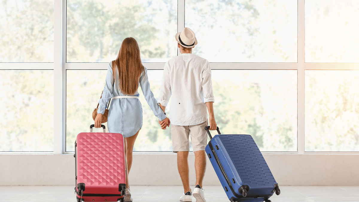 Bon retour de vacances : Le guide humour pour reprendre avec le sourir