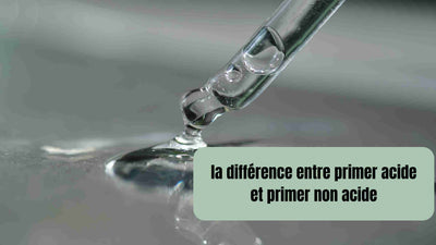 Acide malique : bienfaits, utilisations et astuces pour la santé et be