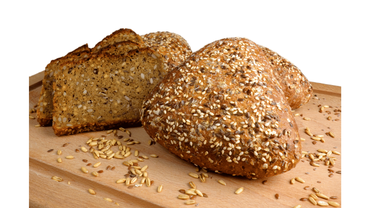 Quel est le meilleur pain protéiné pour maigrir et bien manger