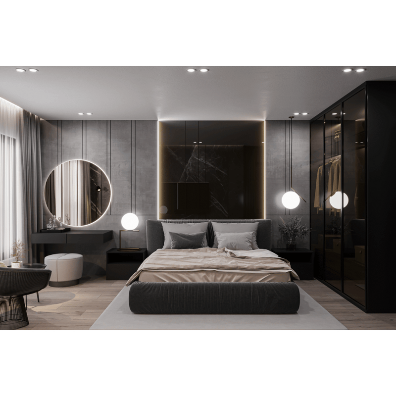 Constellations familiales : Dangers, dérives et conseils pour une prat